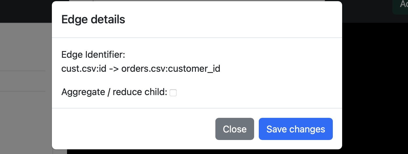 Examples - Kurve docs
